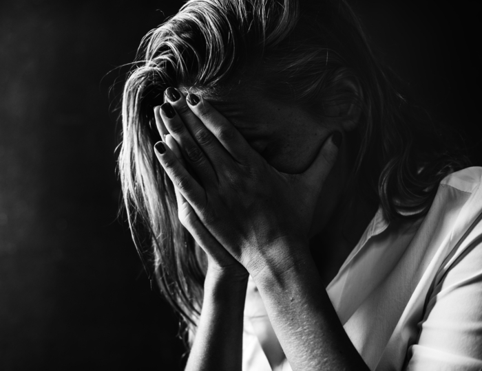Qué es la distimia y como tratarla - Marhela Centro de Psicología